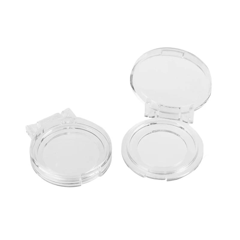 R503-P-Plastic-Enclosure-For-R503-R503-5V-R503Pro-R503S-Fingerprint ...