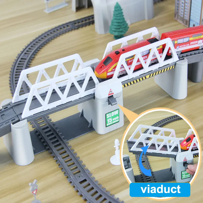 JAKKS Pacific POWERTRAINS | ppgbbe.intranet.biologia.ufrj.br