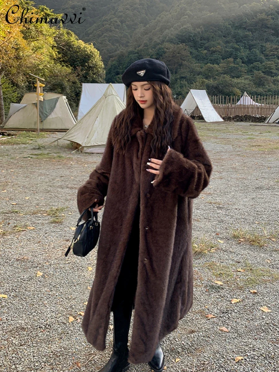 Retro-Brown-Long-Mink-Fur-Coat-for-Women-2023-Winter-Clothes-New-High-End-Fashion-Loose.jpg