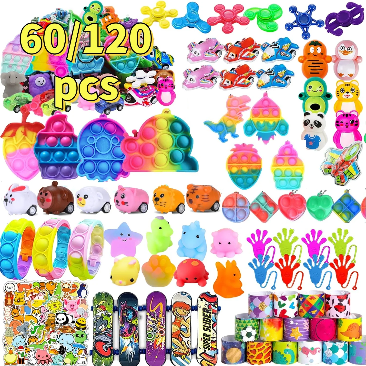 S203d23ce3c3e4ed2ac7cce400ed6e7f9J.jpg