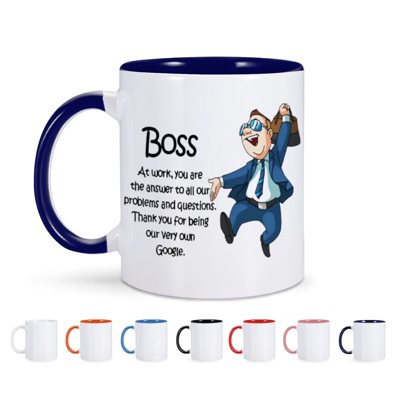 11oz-Funny-Boss-Ceramic-Coffee-Mug-Milk-Tea-Cup-for-Boss-manager ...
