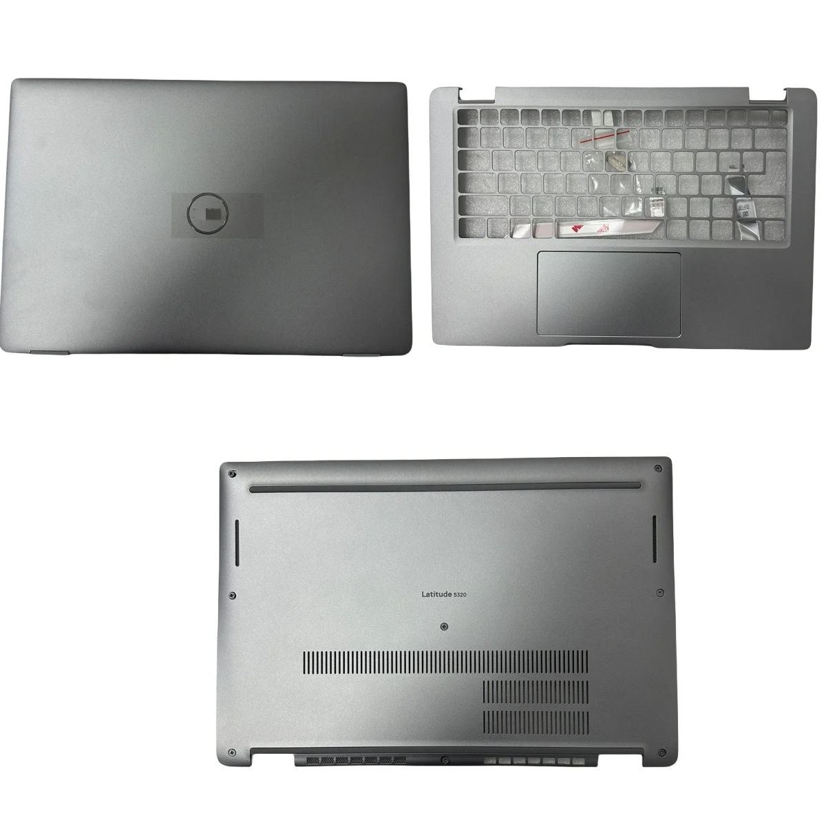 5320-e5320-d-shell-LCD-pn-0007n8-007n8.jpg