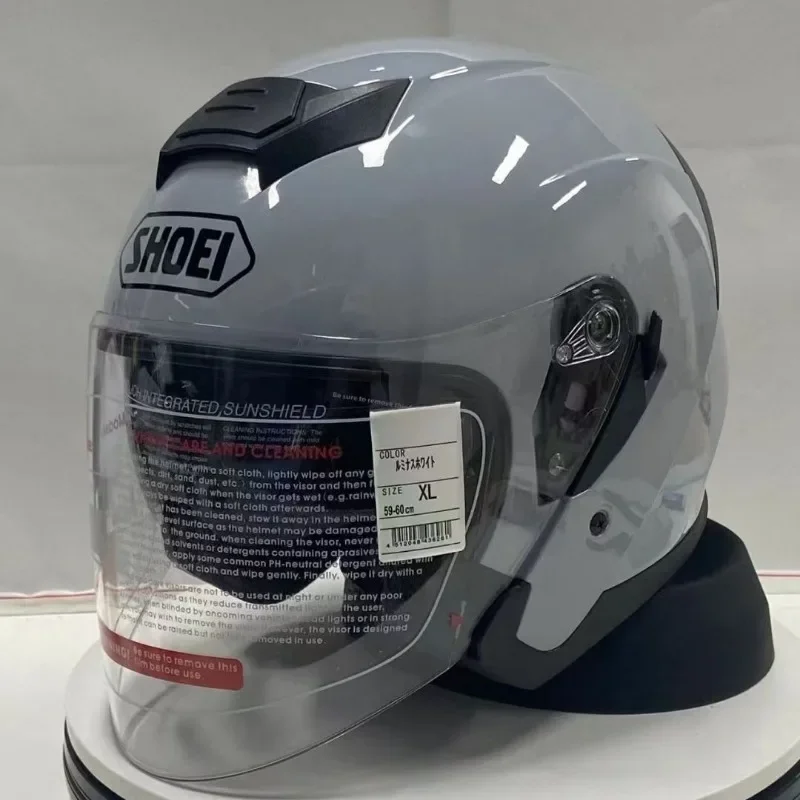SHOEI-medio-casco-para-motocicleta-equipo-para-correr-doble-lente.jpg