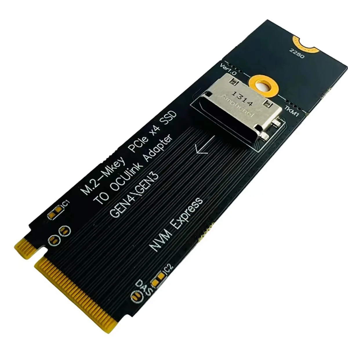 Oculink-SFF-8612-Multi-Function-Conveni-ncia-Adaptador-M-2-NVME-para-U-2-PCI-E.jpg