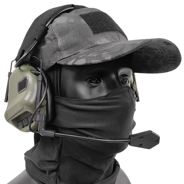 Store Home Products Feedback Brand story