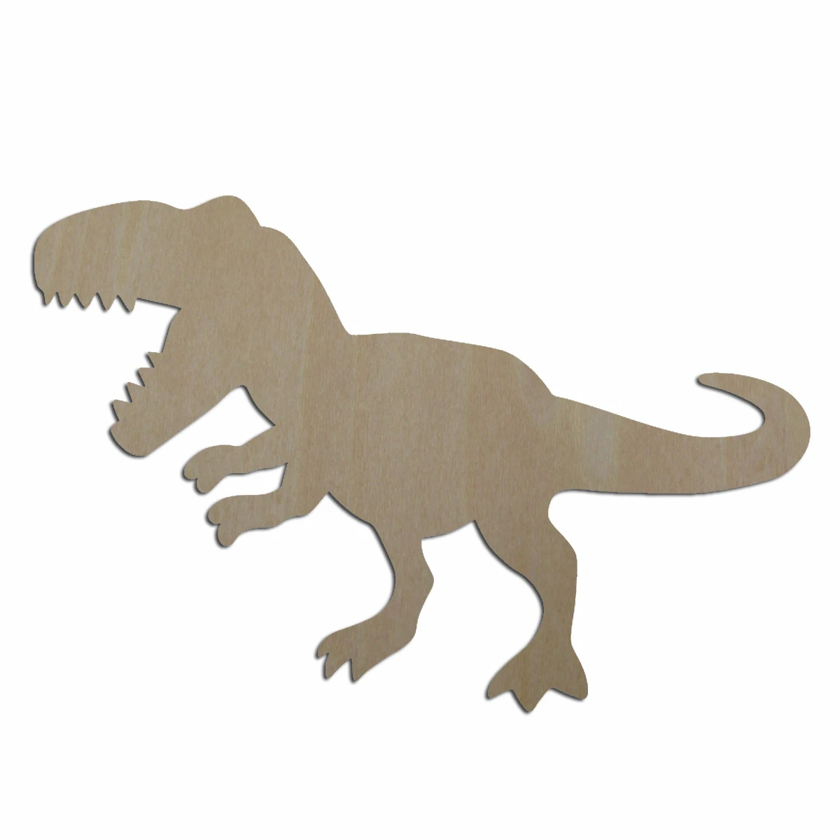 Unfinished-Laser-Cut-Blanks-for-Embellishment-Craft-Wooden-Animal ...