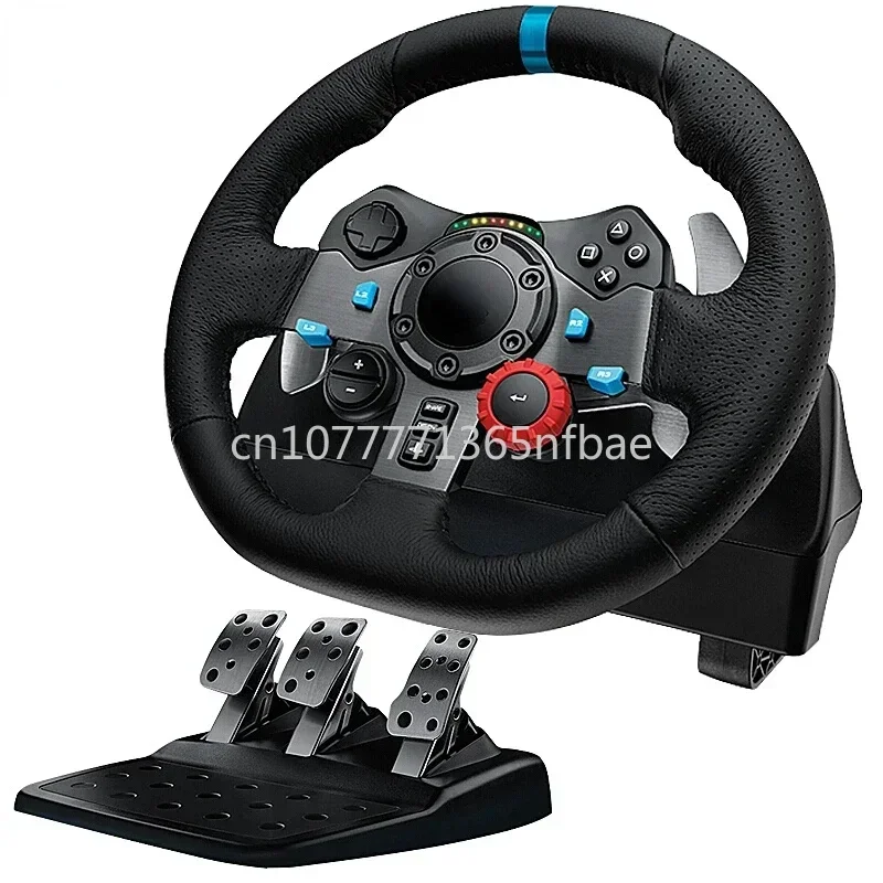 for-PS5-PS4-PS3-and-PC-steering-wheel-PS5-game-controller-G29-Driving-Force-Game-Steering.jpg
