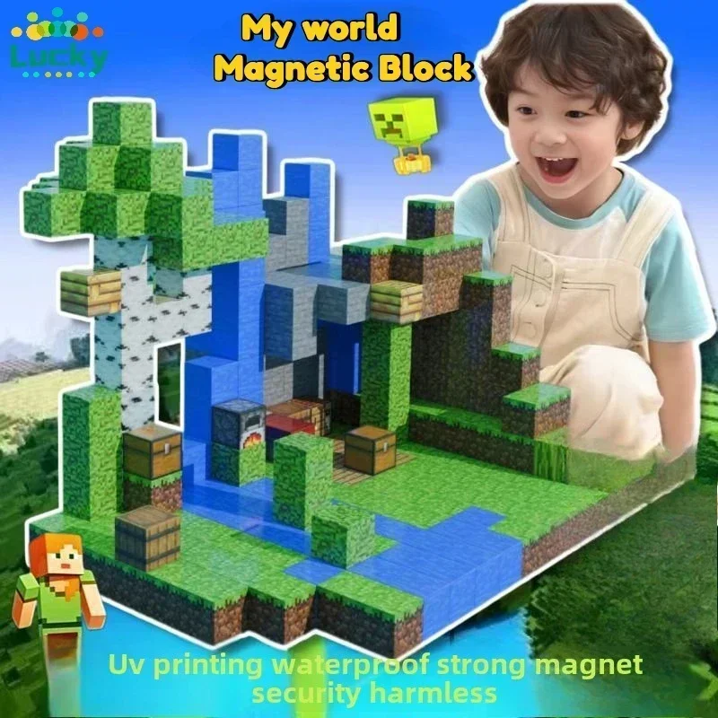 S203e53bb21bf44e0823c9a0424e13ef4i.jpg