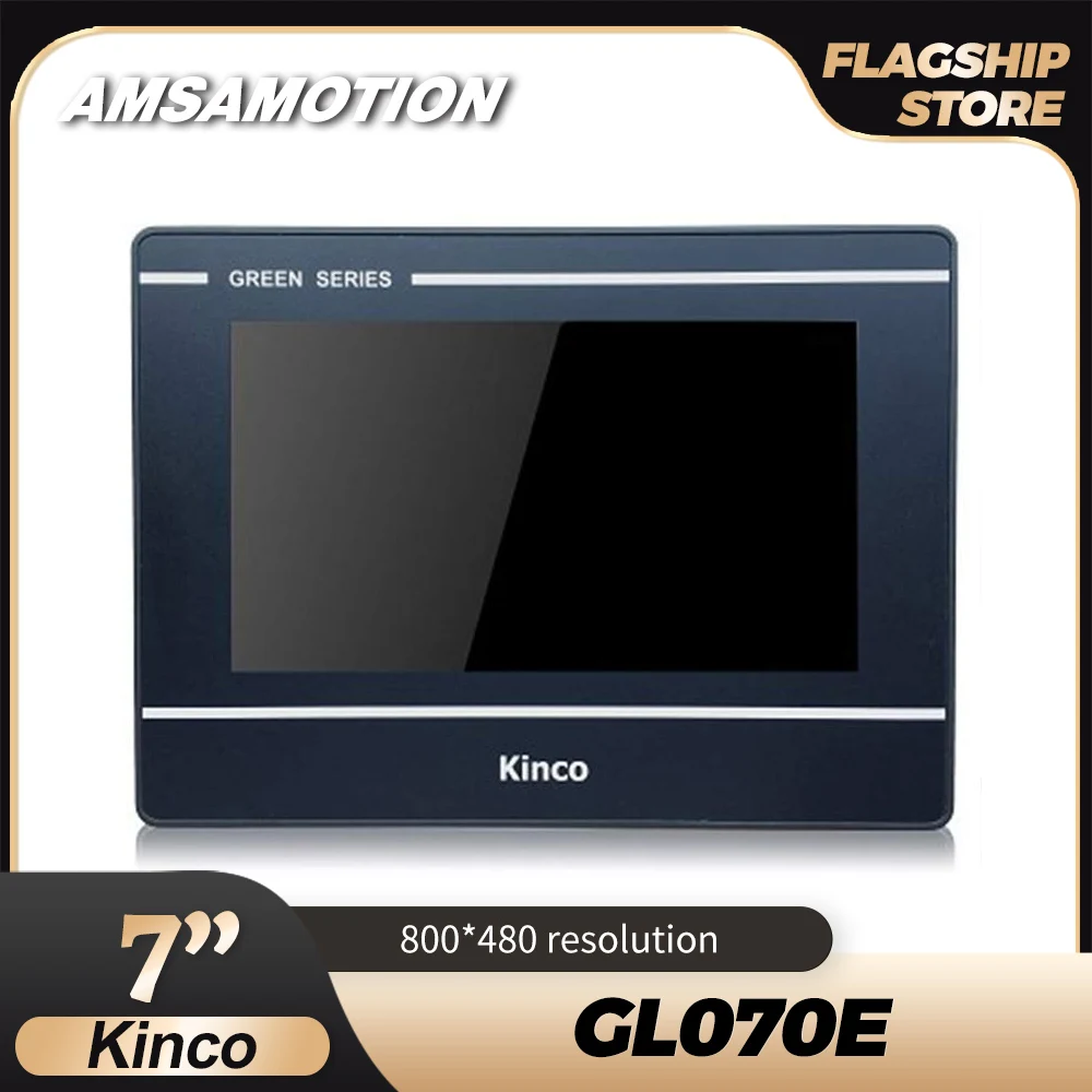 GL070-GL070E-7-Inch-Kinco-HMI-Touch-Screen-Ethernet-Port-Panel-RS232 ...