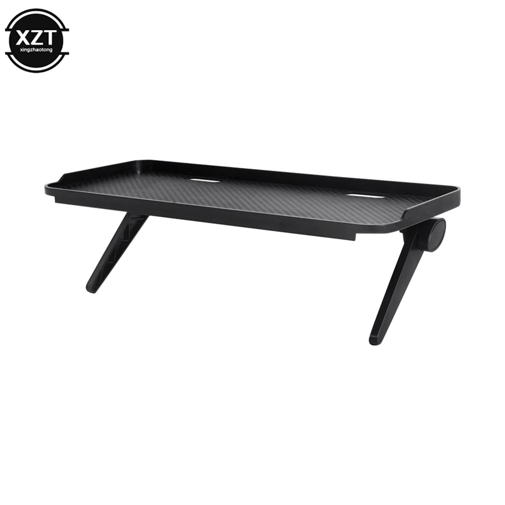 Screen Top Storage Shelf Rack Holder | Tv Screen Top Storage Shelf Rack ...