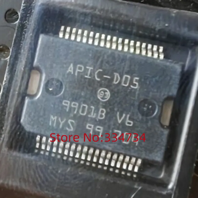 IC-New-Original-10PCS-APIC-D05-HSSOP36.jpg