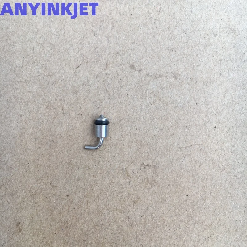 for-Imaje-printer-9020-head-gutter-tube-ENM5408-for-Imaje-9010-9020 ...