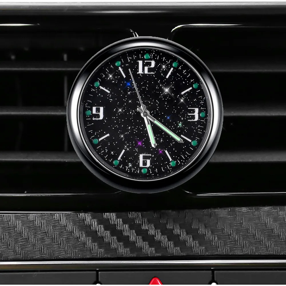 Bmw M Power Watch