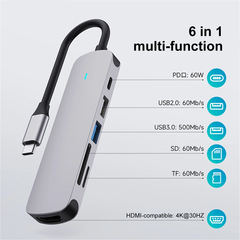 Adaptador-USB-3-1-Tipo-C-para-Leitor-Thunderbolt-4K-Hub-USB-C-3-0-2.jpg