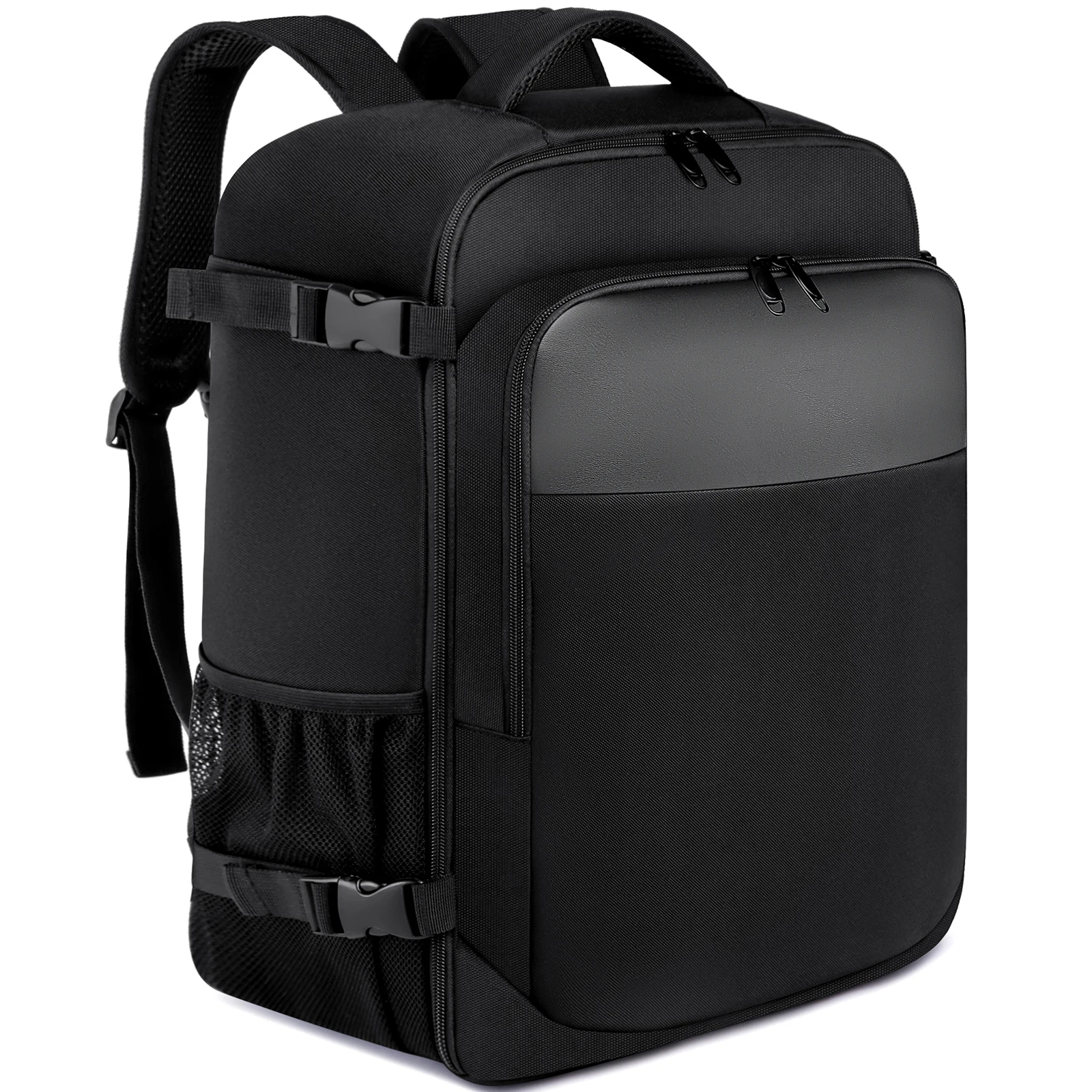 Multifunctional-travel-Backpack-Airline-approved-laptop-backpack-Casual ...