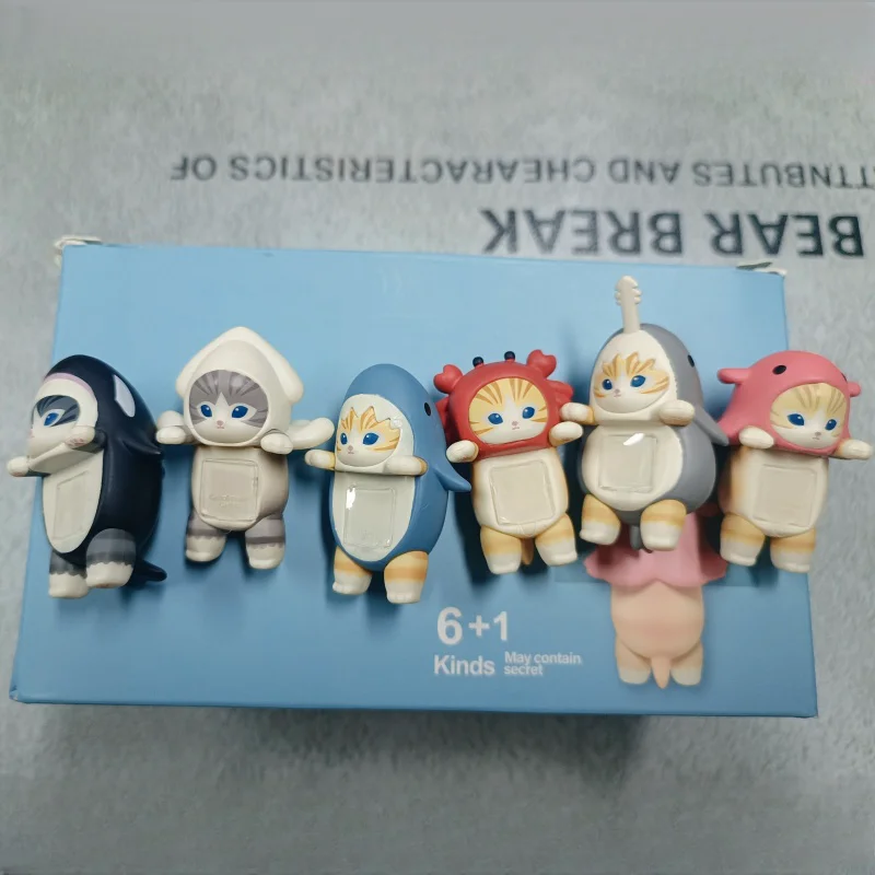 S203fdc37f7784d1ea11ba7382c99871bC.png