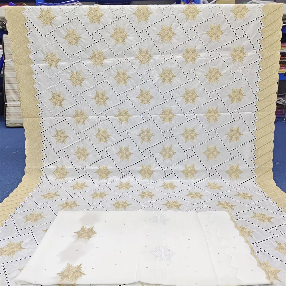 Latest-Bazin-riche-2023-brode-autriche-bazin-riche-fabric-brode-suisse ...