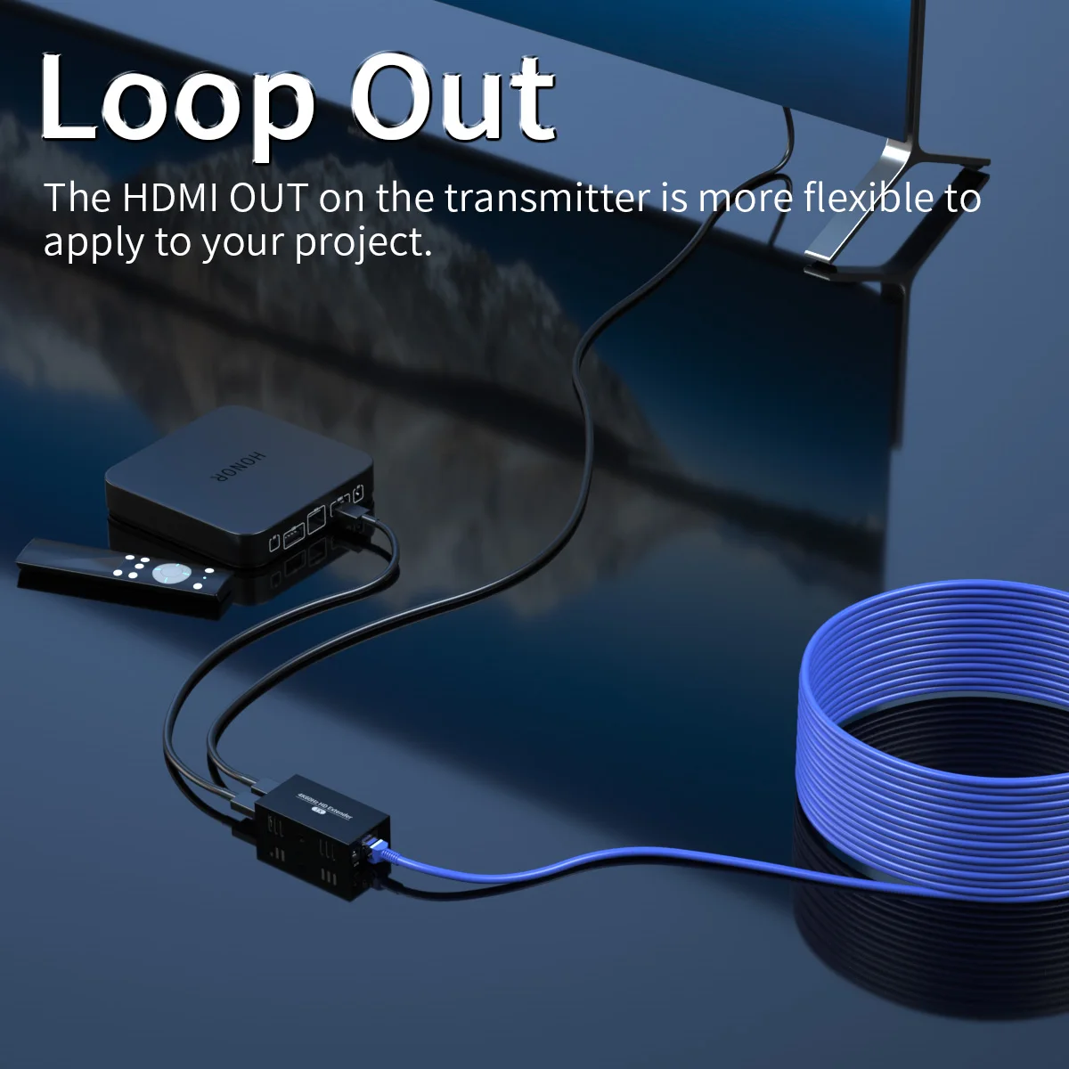 Store Home Products Feedback