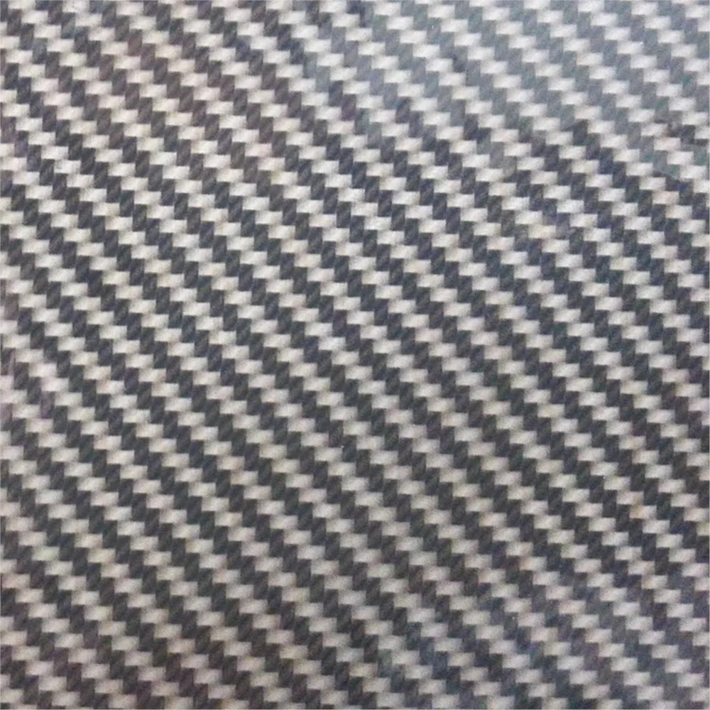 2M/6M/10M Length Hydro Graphic Water Transfer Paper Width 50cm ...