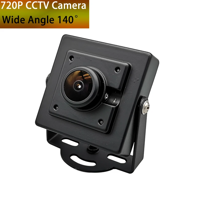 C-mara-CCTV-gran-angular-7200P-1MP-CMOS-H62-Sensor-FOV-140-grados-UVC ...