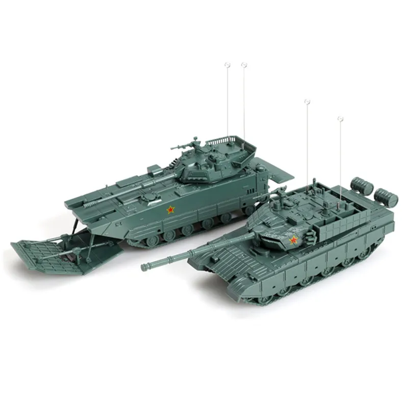 4D-1-72-China-ZTD-05-Amphibious-Armored-Assault-Vehicle-ZTZ-99A-Main ...