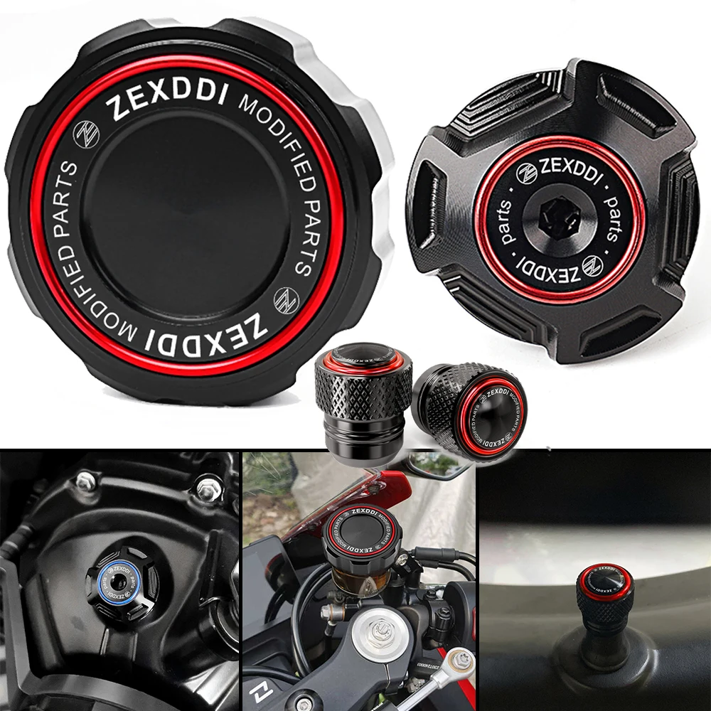 For Suzuki GSXR 600 750 1000 GSX R 600 750 1000 GSX-R750 Motorcycle ...