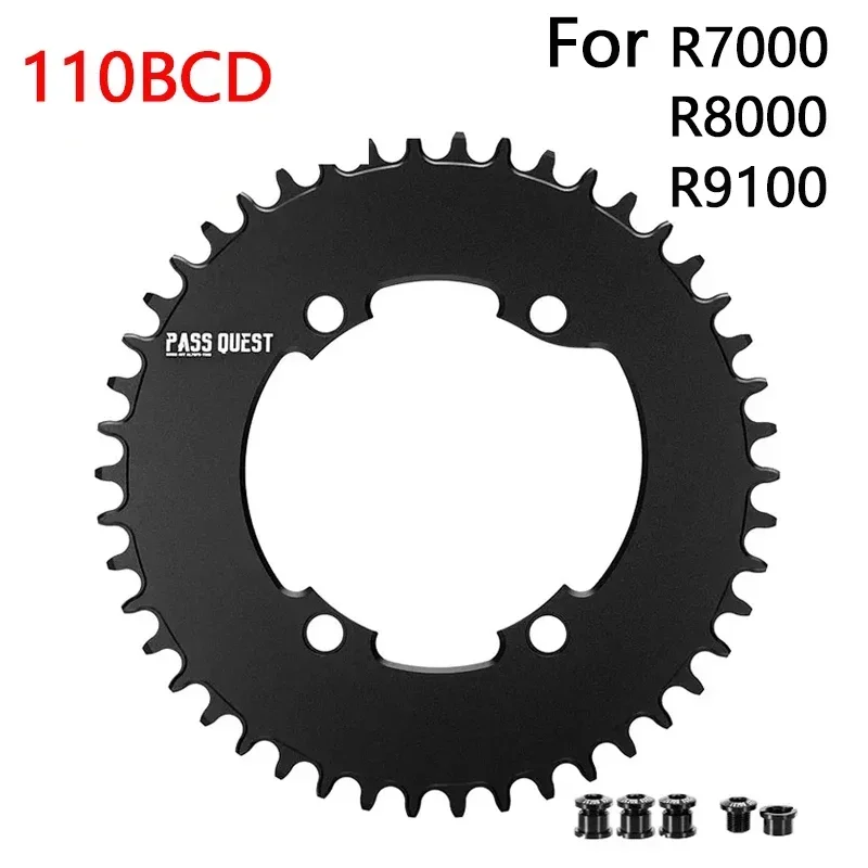 S2041ce8bdb624bf99540d0c8c9b4d3de0.jpg