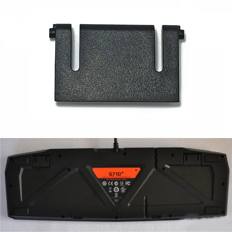 Replacement-Accessories-Part-for-logitech-G710-Gaming-Keyboard-Bracket ...