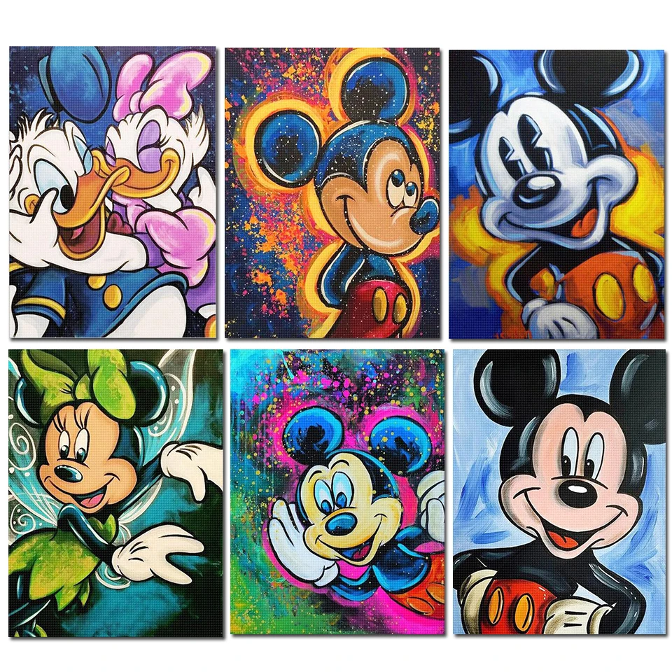 Disney-Mickey-Mouse-Collection-DIY.jpg