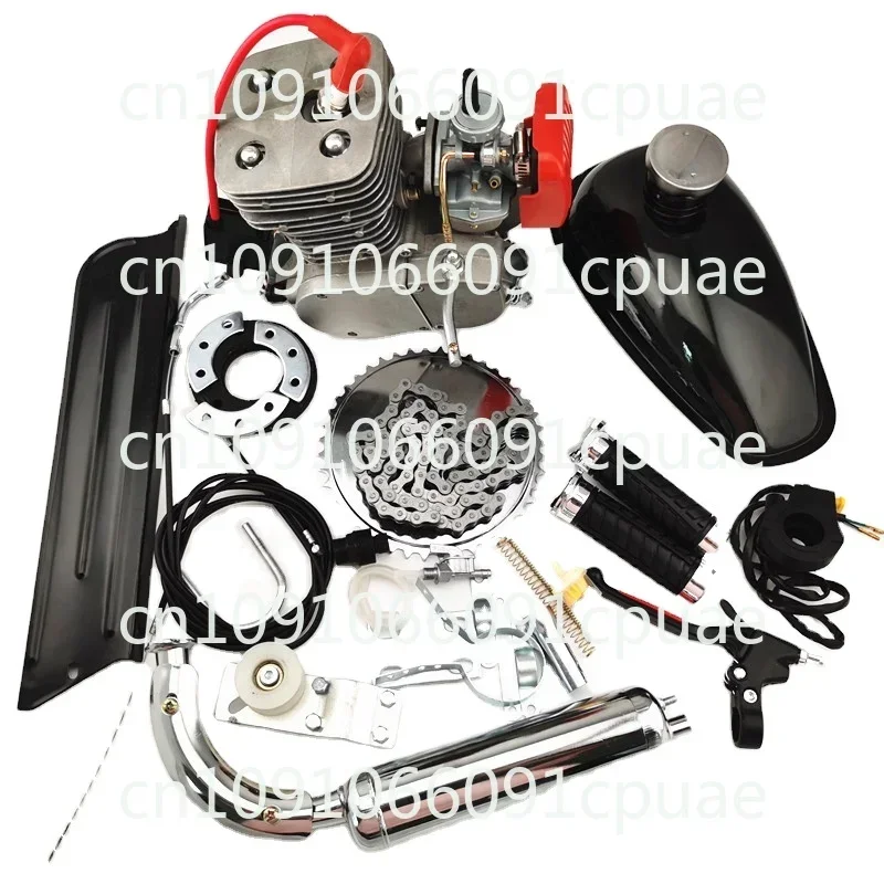 S2041de5bd540481b93e12ee972605ab3p.jpg