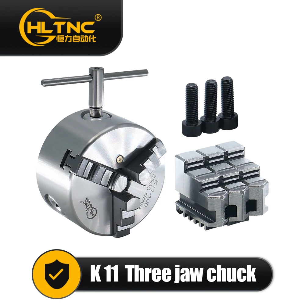 3-Jaws-Manual-Lathe-Chuck-With-Turning-Machine-K11-80-100-125-160-250-mm-Tools.jpg