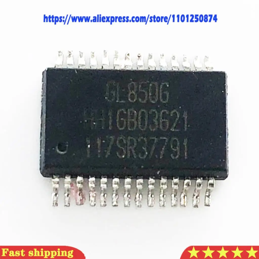 5pcs-lot-GL850G-SSOP-28-USB-2-0-hub-controller-chip-original.jpg