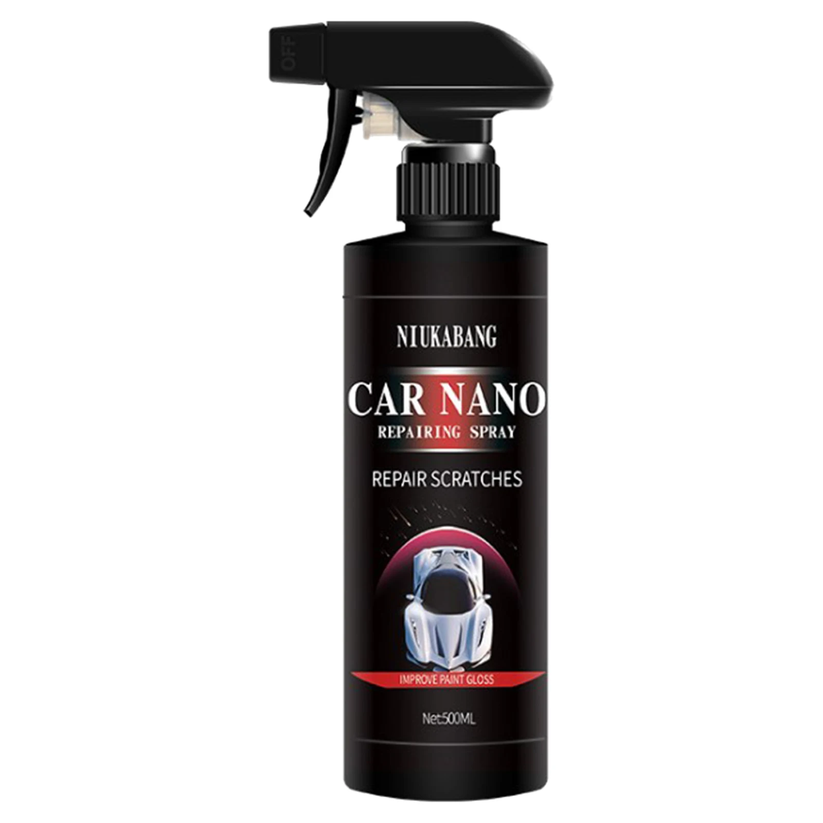 120ml-500ml-Ceramic-Coating-Spray-Nano-Car-anti-Scratch-Spray-Nano ...
