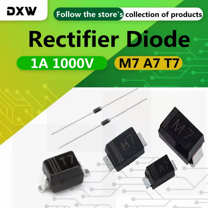 Página principal Productos Comentarios