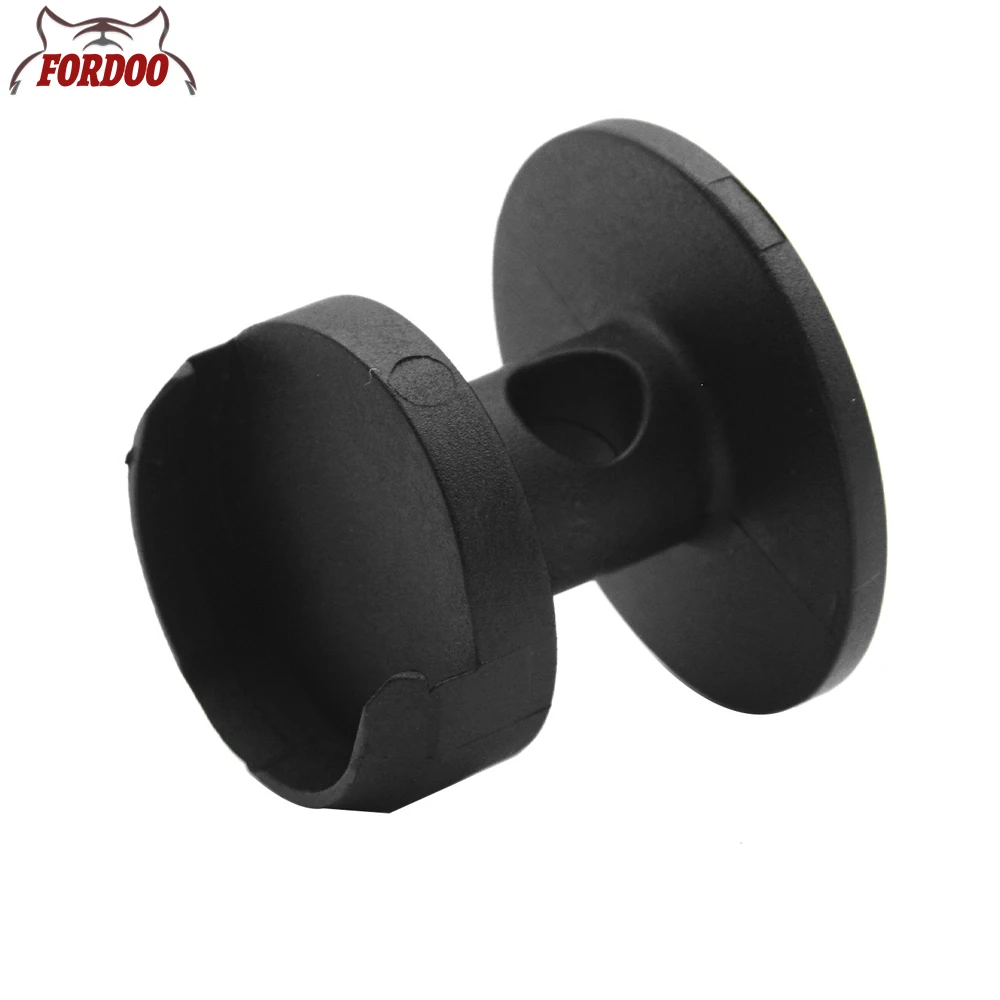 Coil-Pack-Removal-Tool-Puller-Spark-Plug-Cap-96-17-For-BMW-S1000RR-F650 ...