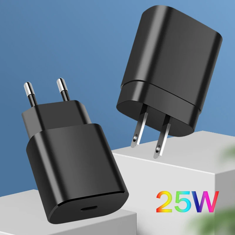 For-Samsung-Galaxy-A13-A23-A25-F62-F54-A80-S10-5G-Super-Fast-Charger ...