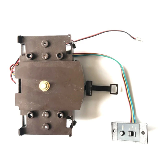 Store Home Products New Year Bliss Top Selling Feedback