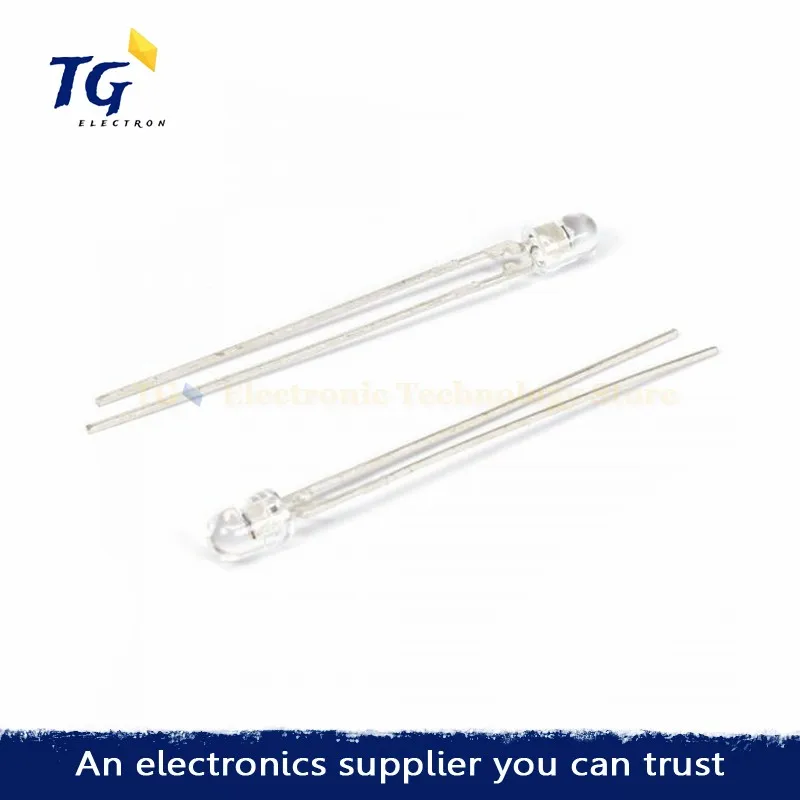 10pcs-lot-TEPT4400-T4400-Light-to-Digital-Ambient-Light-Sensor-DIP-2 ...