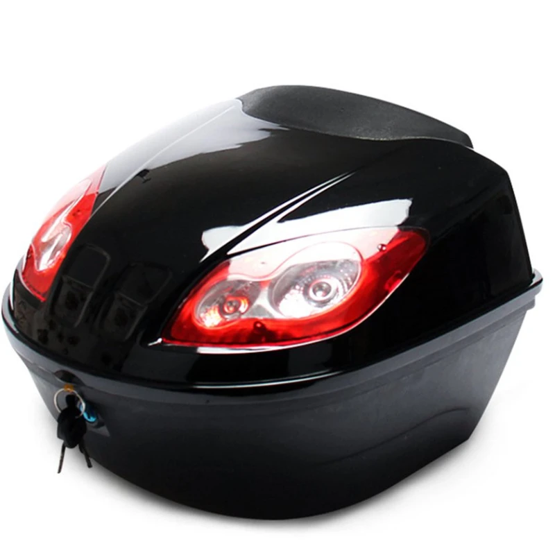 Motocycle-Tail-Box-Electric-Scooter-Trunk-Motorcycle-Top-Hard-Case ...