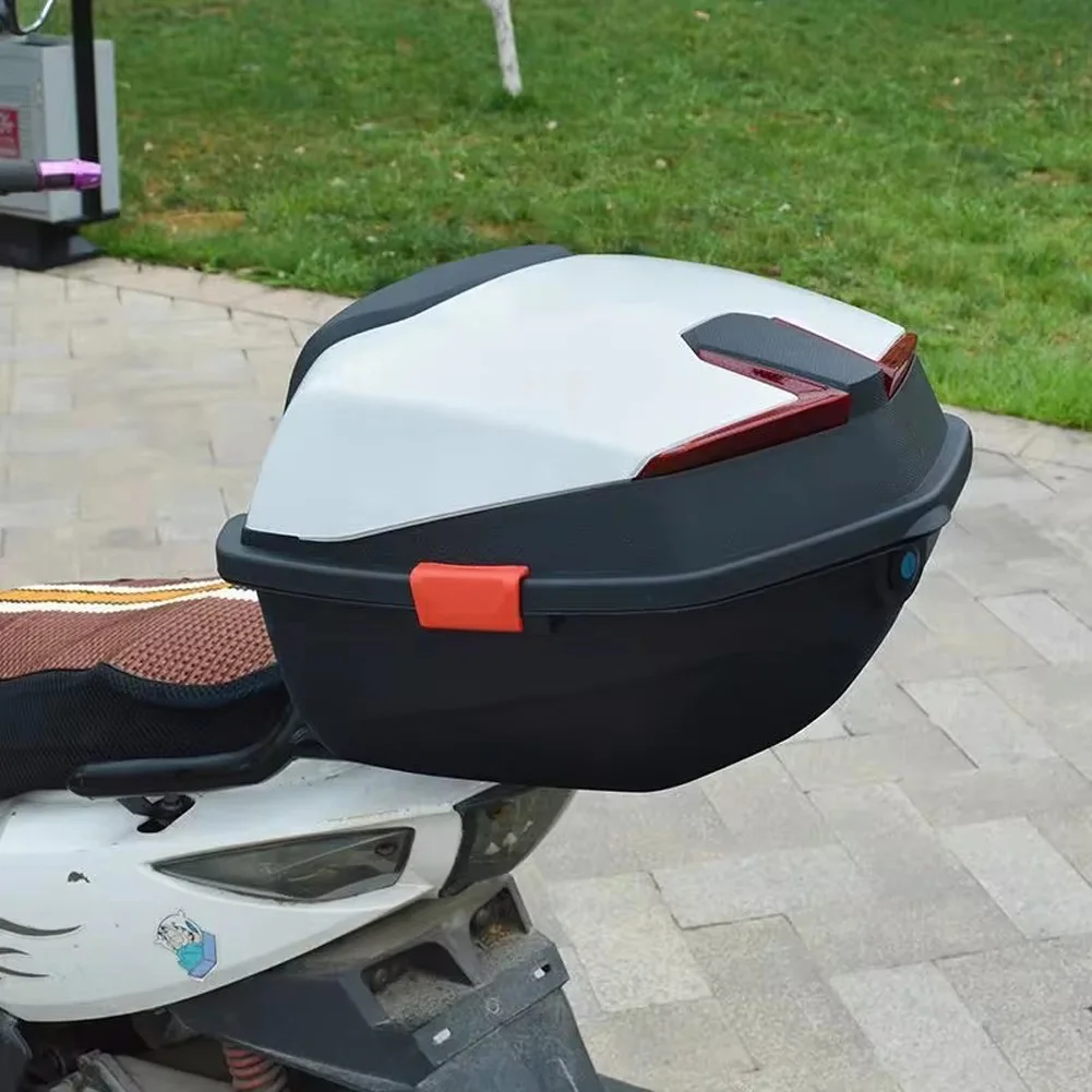 Motorcycle-Rear-Top-Box-Waterproof-Motorcycle-Scooter-Tail-Box-Trunk ...