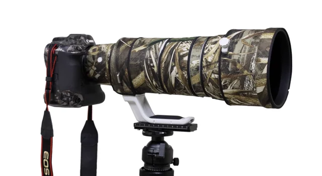 Store Home Products Summer Sale Feedback