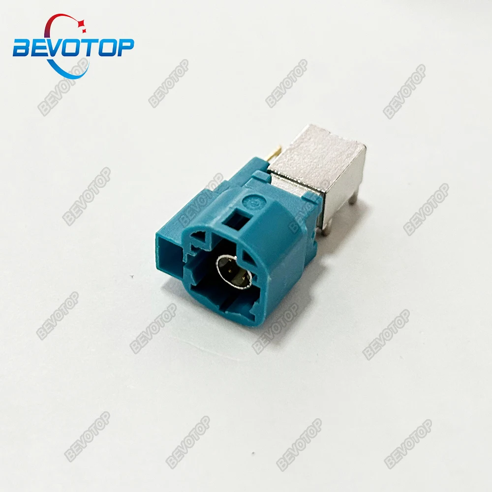 4-2-6-Pin-HSD-Connector-Code-Z-Male-Plus-Right-Angle-Car-Vihicle-LVDS ...