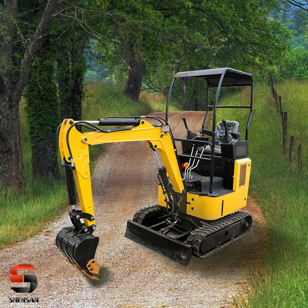 Mini-Excavator-Manufacturer-16-Micro-Excavator-Micro-Agricultural ...