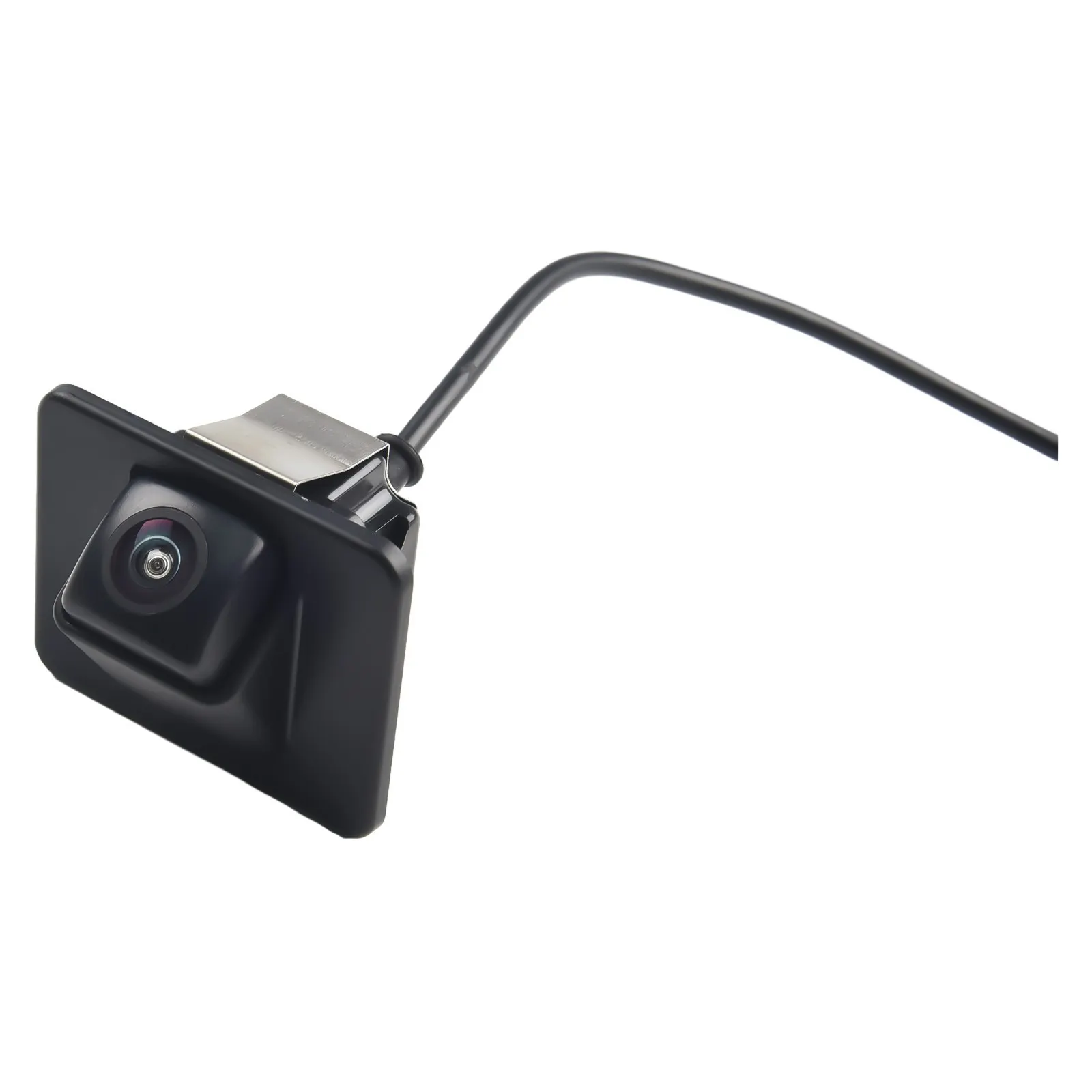 Car-Rear-View-Camera-Back-Up-Parking-Camera-Reverse-Monitor-Parking ...