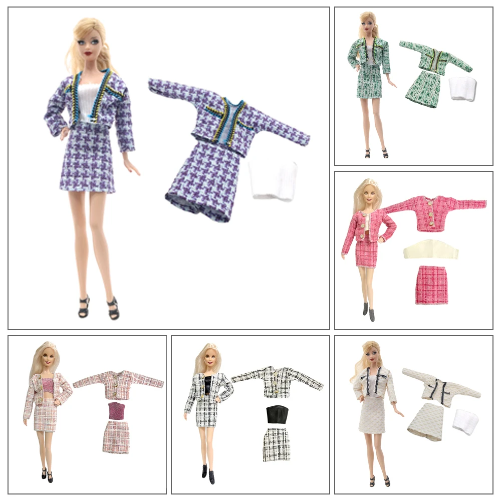 Store Home Products ChoiceDay Feedback