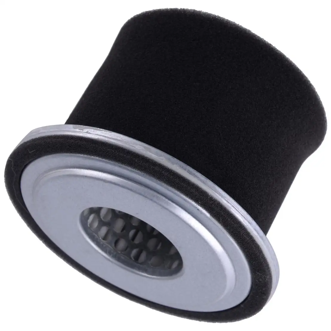 LETAOSK Air Filter Cleaner Fit for Subaru Robin EY28 EH25-2 Standard ...