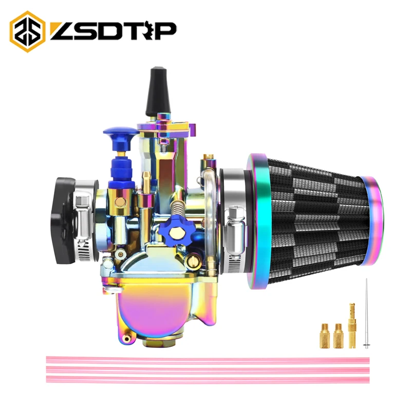 ZSDTRP-Motorcycle-Colorful-Carburetor-PWK-21-24-26-28-30-32-34mm-Racing-Carburetor-set-for.jpg