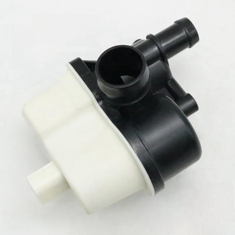 Store Home Products Getaway Deals Feedback