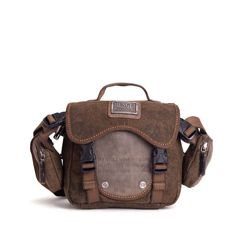 Retro-Men-Shoulder-Camera-Bags-Leisure-Resistant-Canvas-Cross-Messenger ...