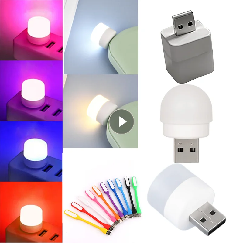 Mini-USB-LED-Night-Light-Small-Round-Lamp-Portable-Lamp-Computer-Mobile-Power-Lamp-Living-Room.png